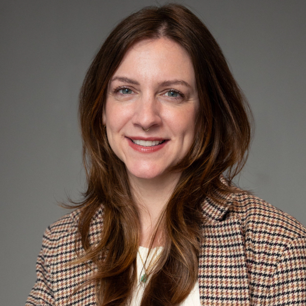 Christa D. Nader | The Association of Premier Nanny Agencies